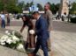 Renato Usatîi: „Victime ale escrocilor există și în alte state. De ...